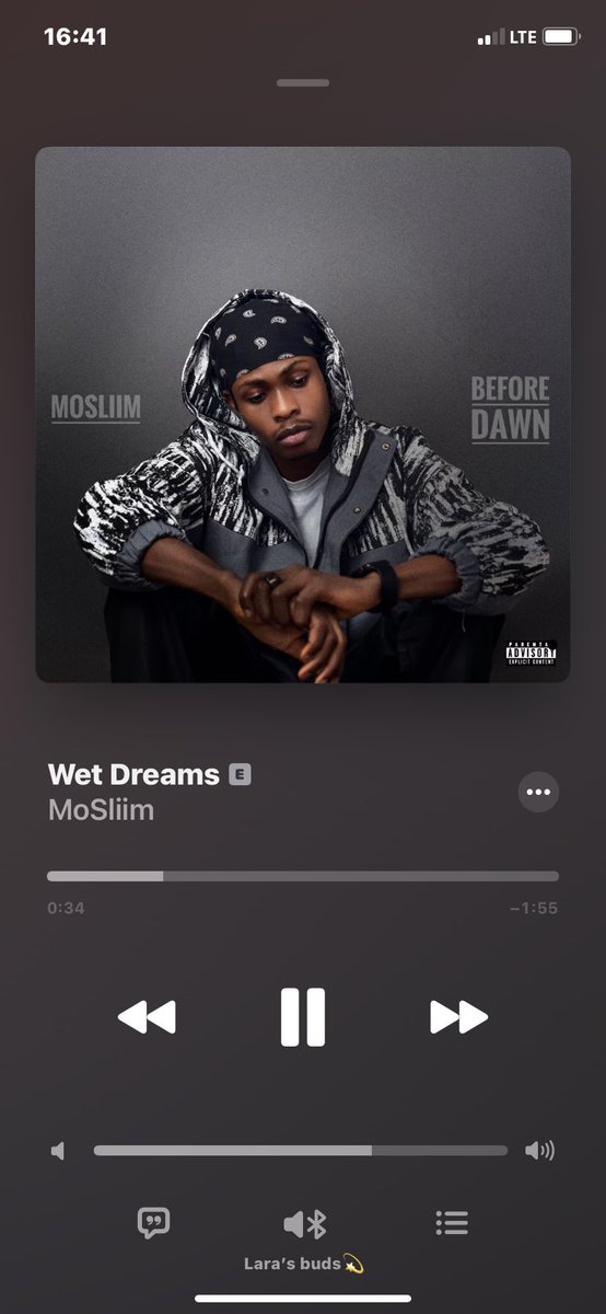 Steffy☯️ On Twitter Rt Onimmie Bruhh The Goosebumps Wet Dreams Off