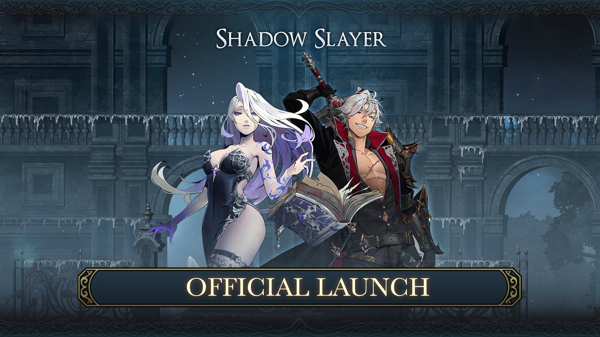 Shadow Slayer (@shadowslayer_hi) / Twitter