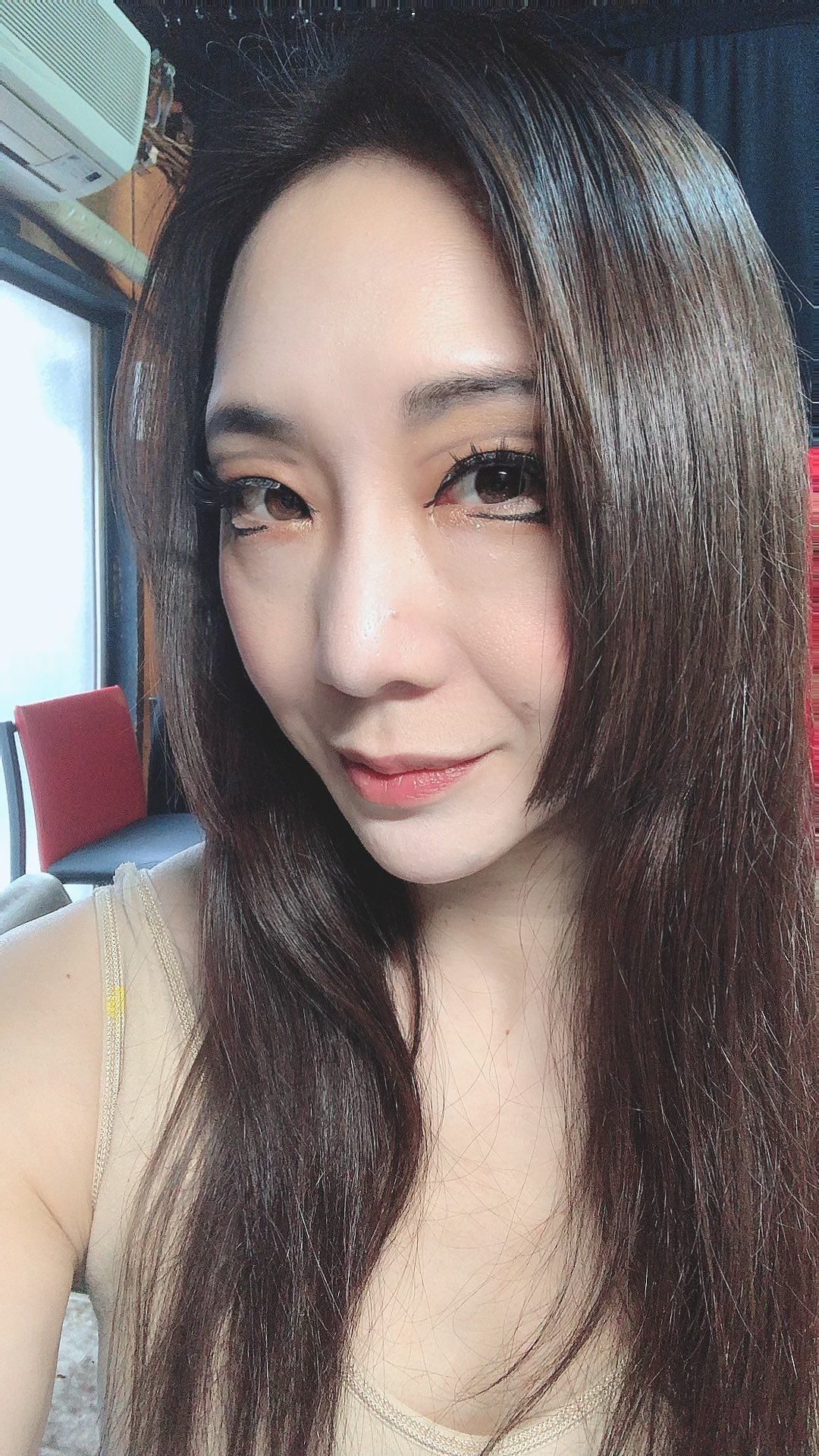 若林美保 わかみほ 🐯 On Twitter 昨日ストリッパー物語劇場入り！ 今日これから初日です ブログ更新しました。