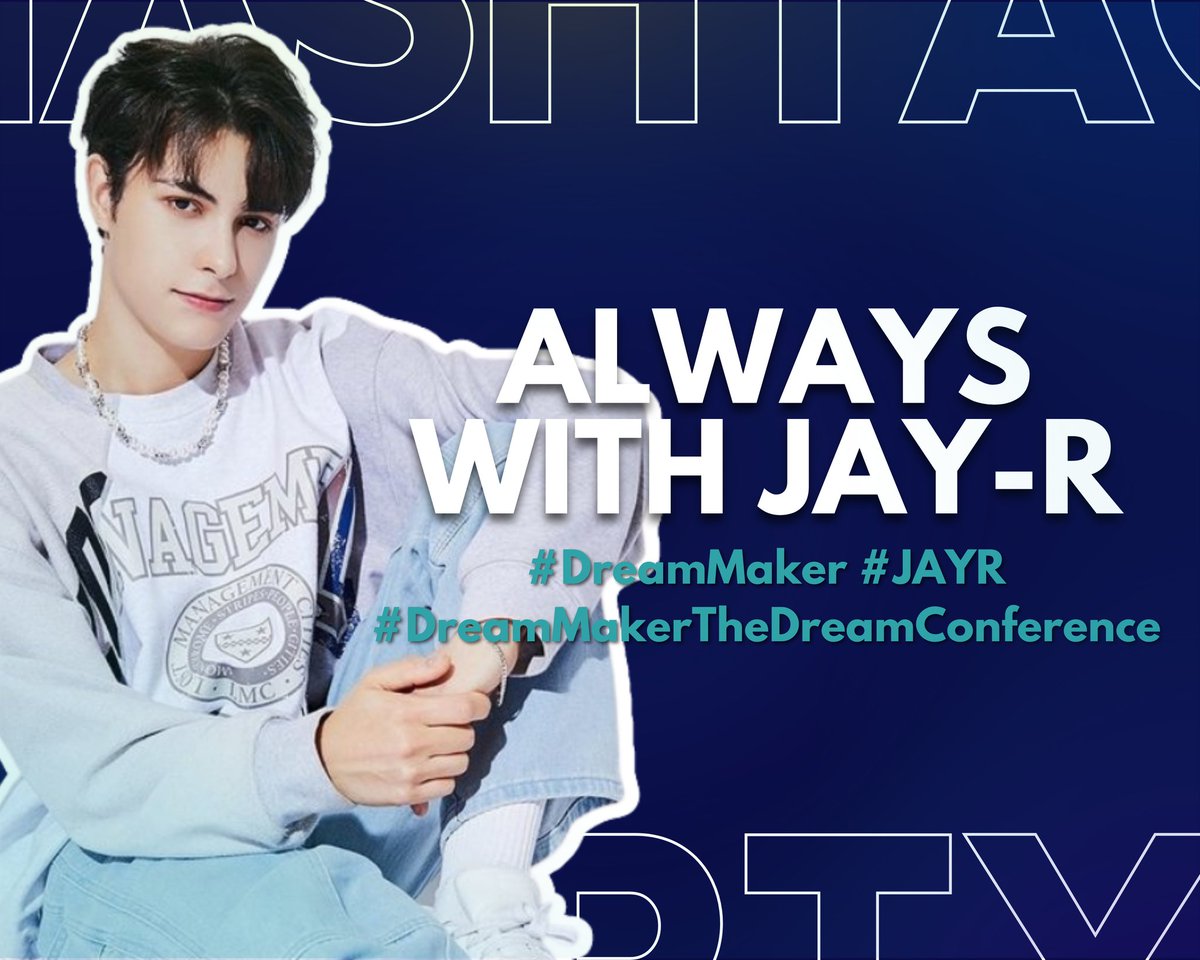 JAY-R OFFICIAL FANBASE on Twitter: "Juniors! Konting araw na lang bago ang finale, sana lahat ...
