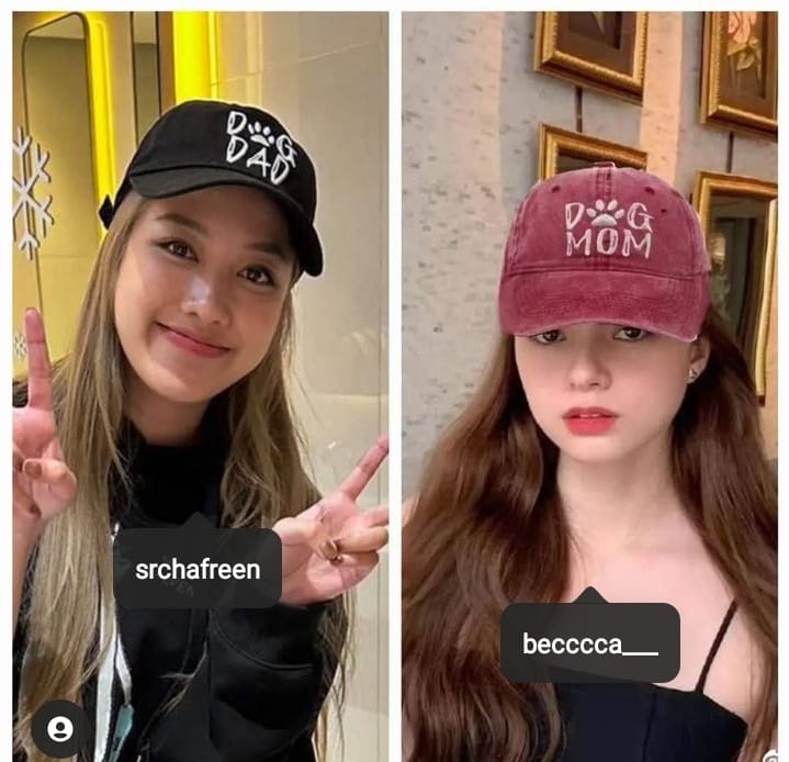 Freen Becky Ph Official 🇵🇭🧚🏿‍♀️💕 on Twitter: "😍Freen ️Bonbon ️Becky😍 Follow Freen - Sarocha ...