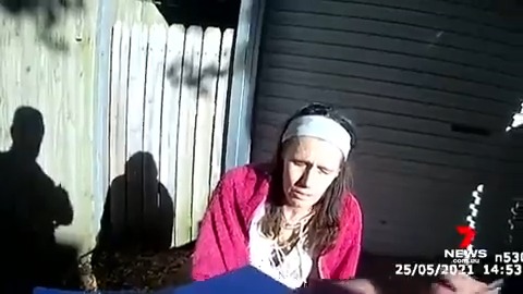 The mother of NRL star Nicho Hynes has been found guilty of drug ...