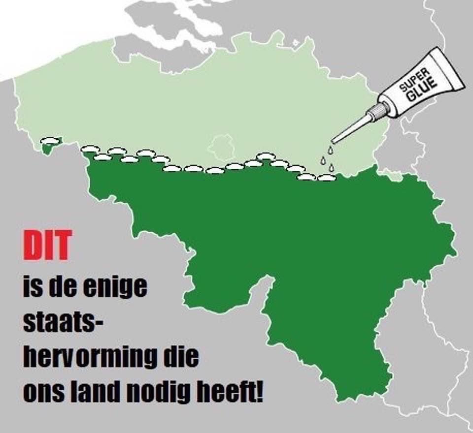 Lode Vereeck (@vereeck) / Twitter