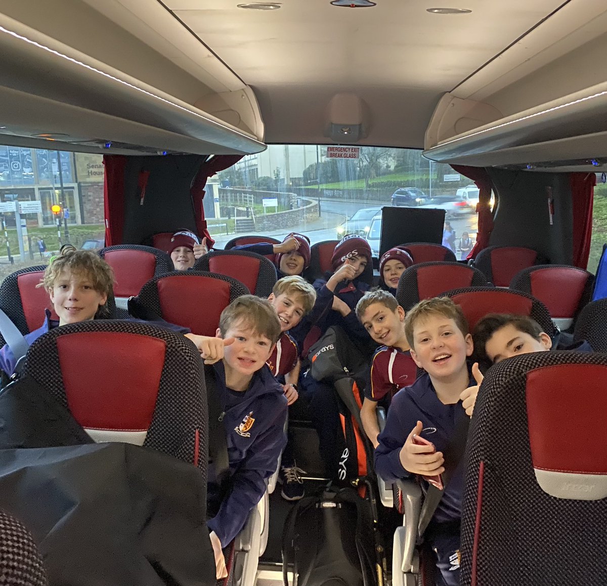 Bristol Grammar School | Bristol Grammar School: a leading…