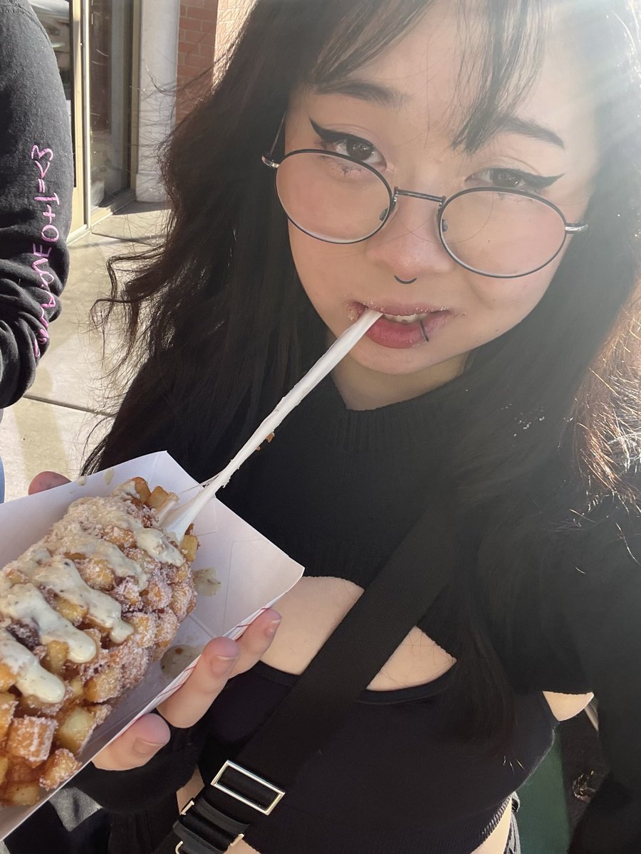 im a munch soo ♡ @sooyensu