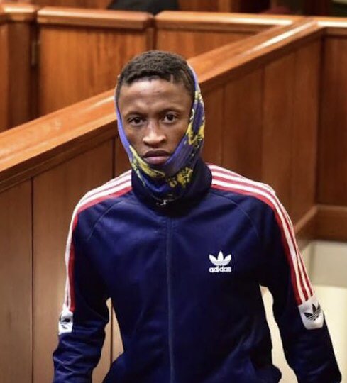 SihleMaseko on Twitter: SihleMaseko on Twitter: