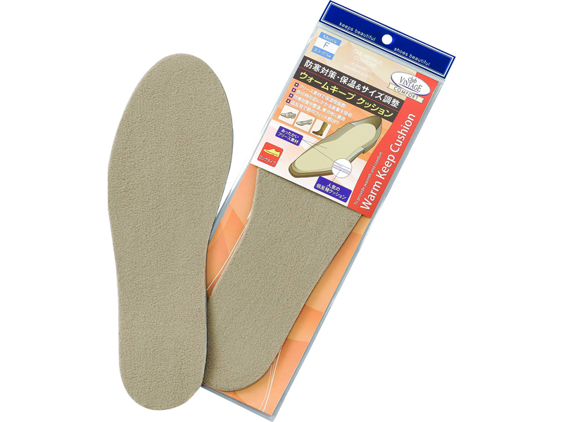 RandD_official(@RandD_official) - Twilog (ツイログ)