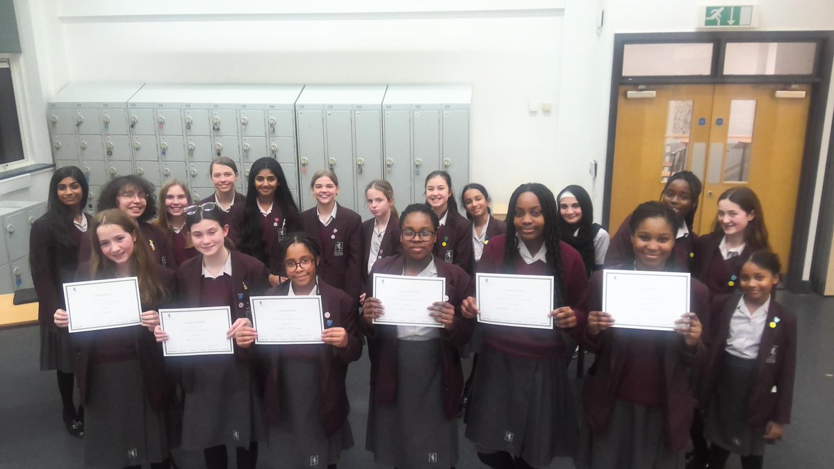 Welcome to Invicta Grammar School