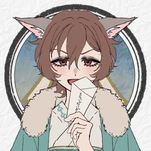 롯스😷🐯 on Twitter: "RT @0413338_U_ma2: https://picrew.me/share?cd=fD4yiNNeiX…"