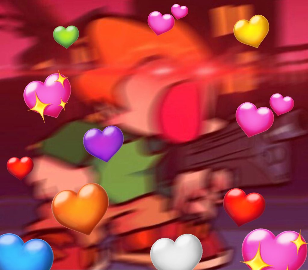 sepufnf422さんのイラストまとめ 5ページ目