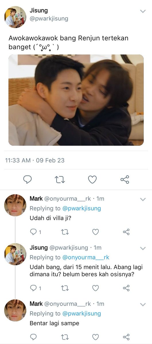 ja. on Twitter: "hc - mrk"