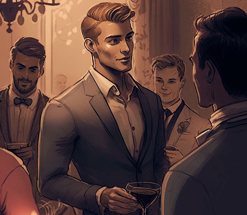 Learn Arena's Threads – Thread Reader App