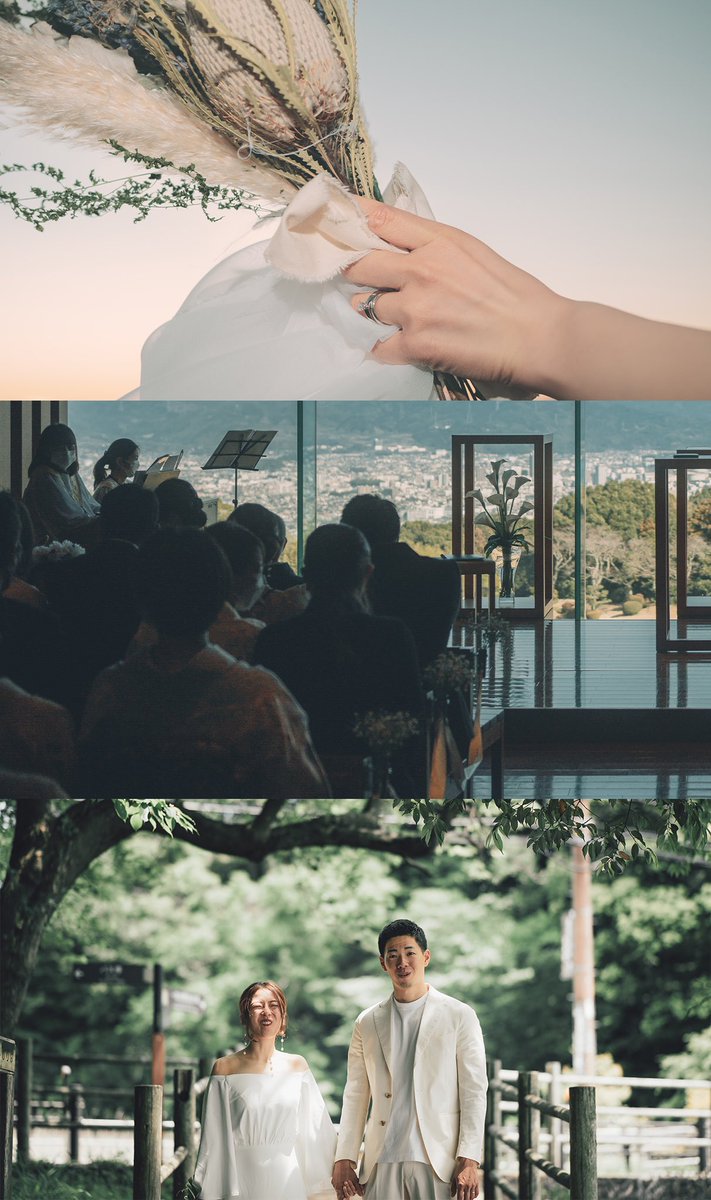 STUDIO_TARAS on Twitter: "おぉ～‼️ とにかくタップしてみて👍"