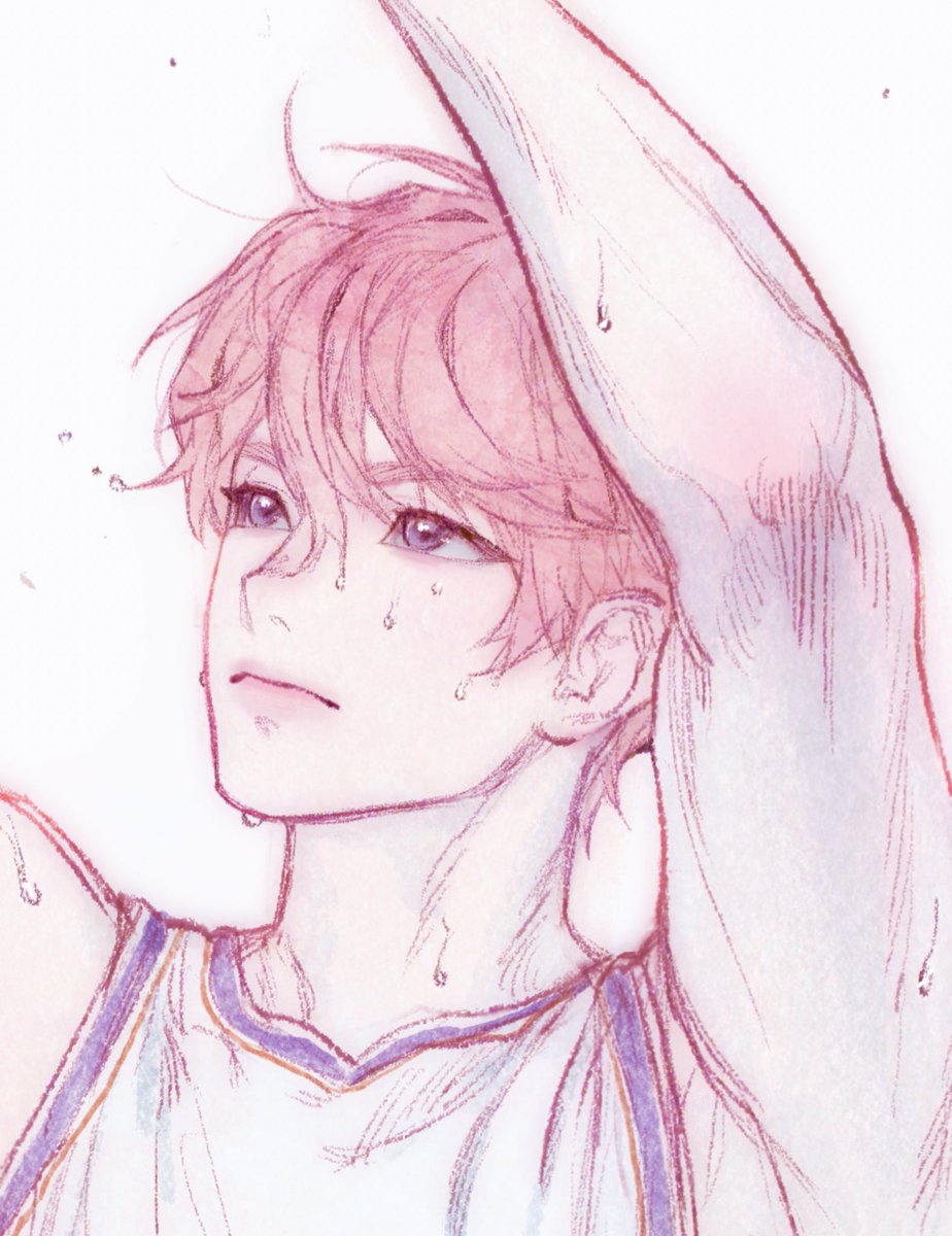 코프(대운동회 W2a) (@conyang_free) さんのイラスト・マンガ作品まとめ (41 件) - Twoucan