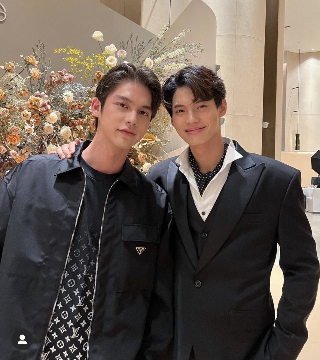 World of BW💚🤍BrightWin on Twitter: "RT @KlahanPiyaporn: ต่อจากนี้ไปไม่ว่าจะนานแค่ไหน ไม่ว่าจะ ...