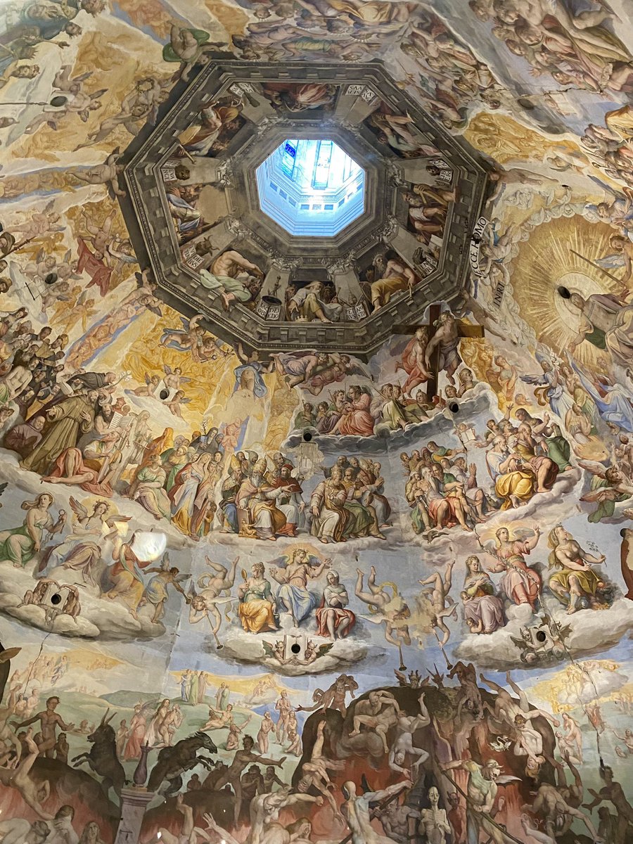 붉은청어 On Twitter 해외까지 나가서 꼬박 일주일을 논 지 겨우 열흘 지났는데 전생의 기억 같다 사실 지난 열흘간은 그렇게 빡센 작업을 한 것도 아닌데 사진은