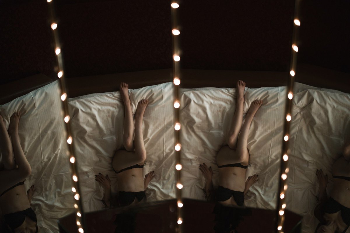 wakame shinya on Twitter: "model:@a__n01an.@richiyupi.@m___yuni.@_onomatope_711"