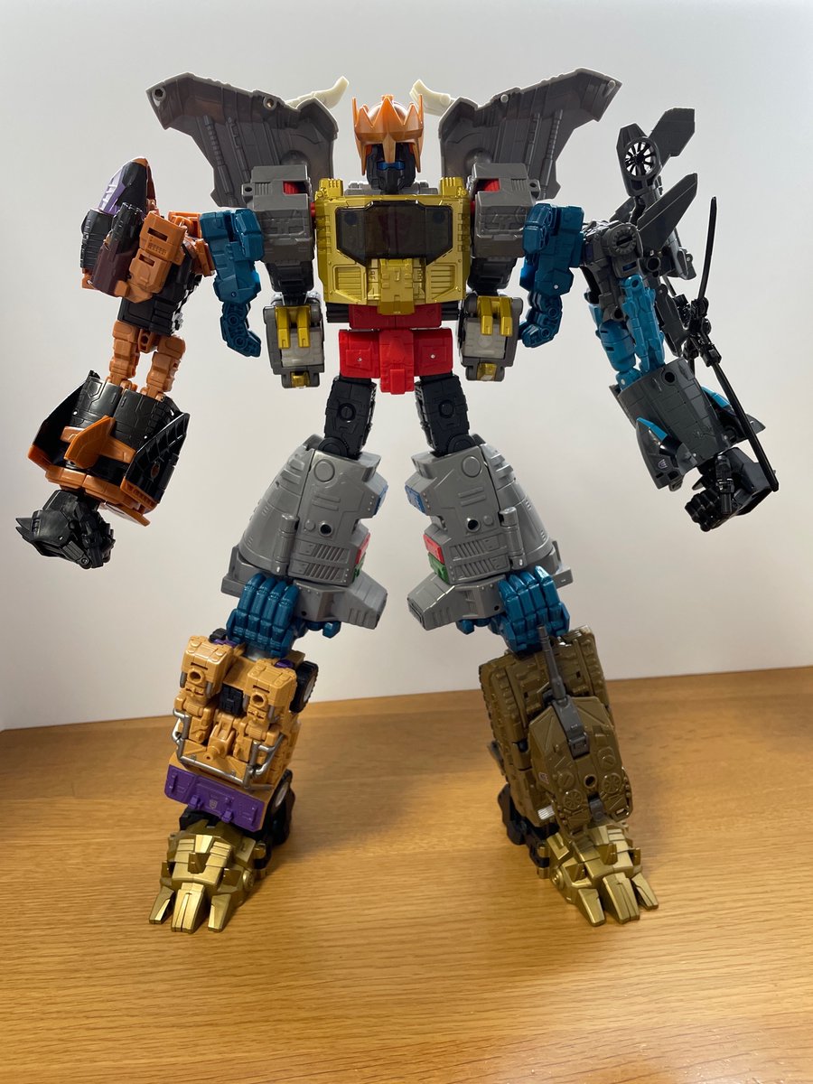 Lightelligence on Twitter: "こんな感じでございますか"