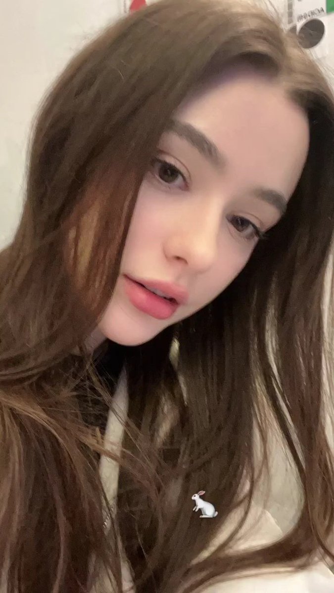 Dasha Taran IG: https://t.co/kA6x7uD8MT Bio Link: https://t.co/gcsLolrld3 #Girl #Photography # ...