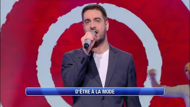 NOPLP Officiel on Twitter: NOPLP Officiel on Twitter: