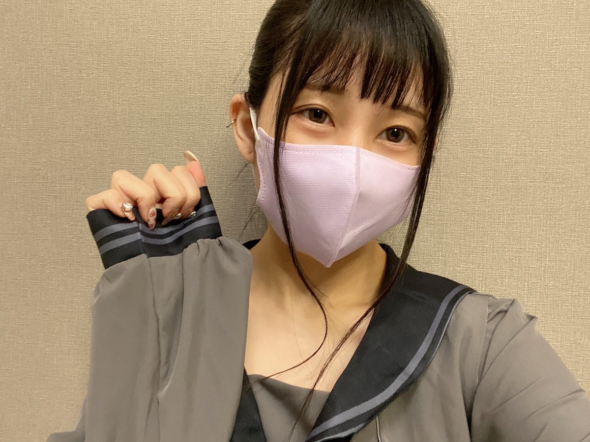 FetcherX