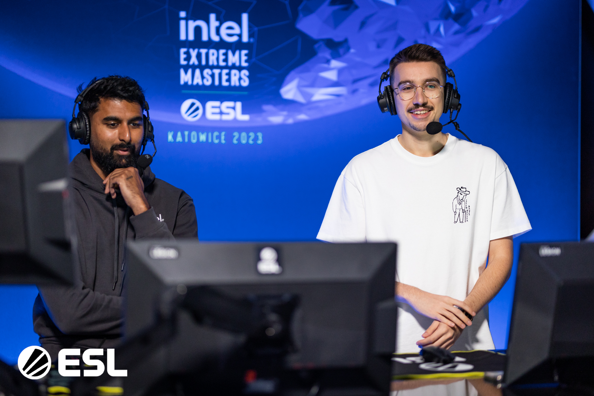 pGManiac on Twitter: "@ESLCS @DarfMike @kassad @Hency_Heccu @Mauisnake @hawka_cs @jamesbardolph ...