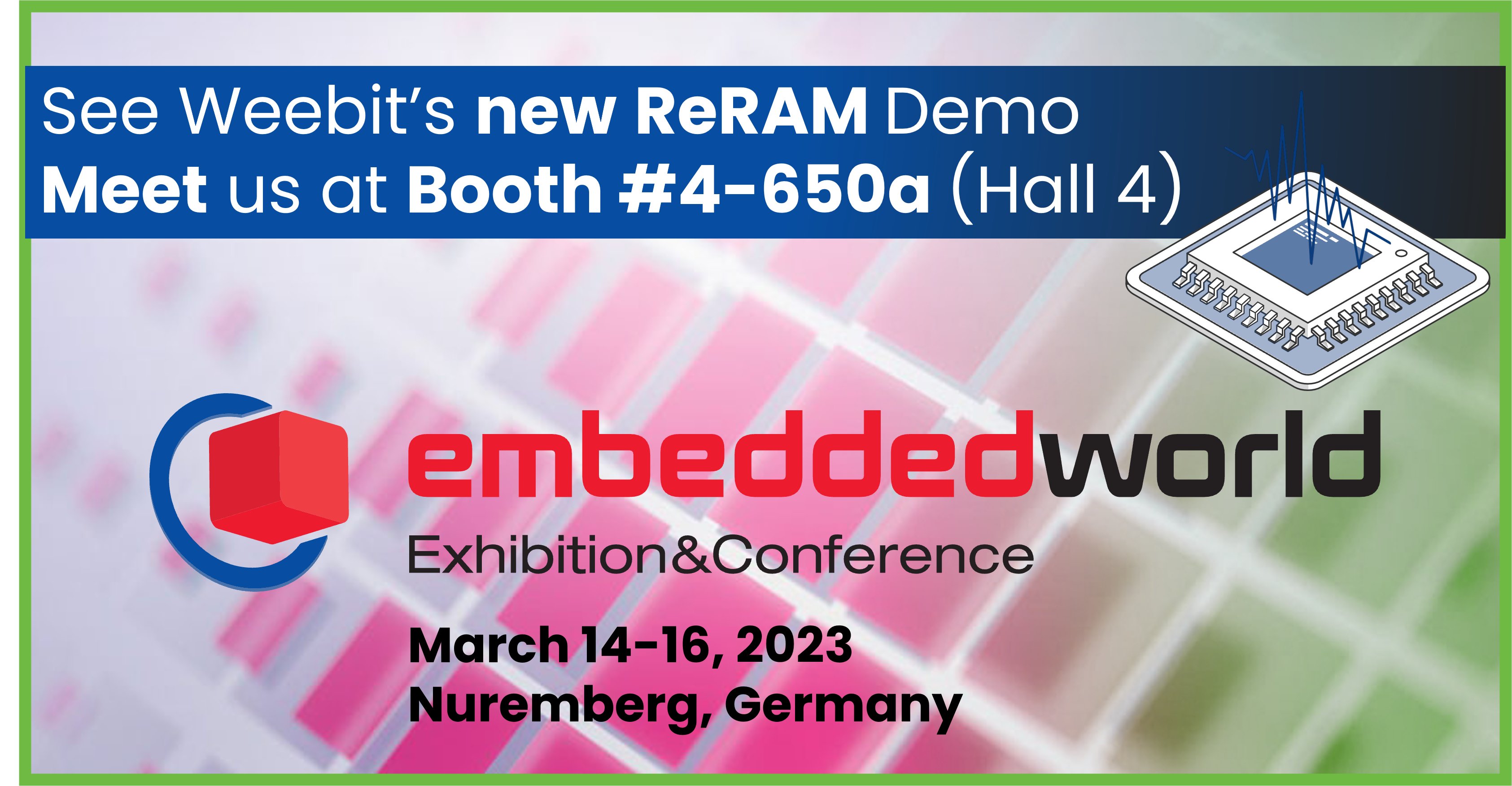 Weebit_Nano (@WeebitNano) / Twitter