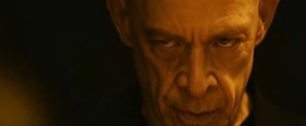 Angry Head Exploding Gif