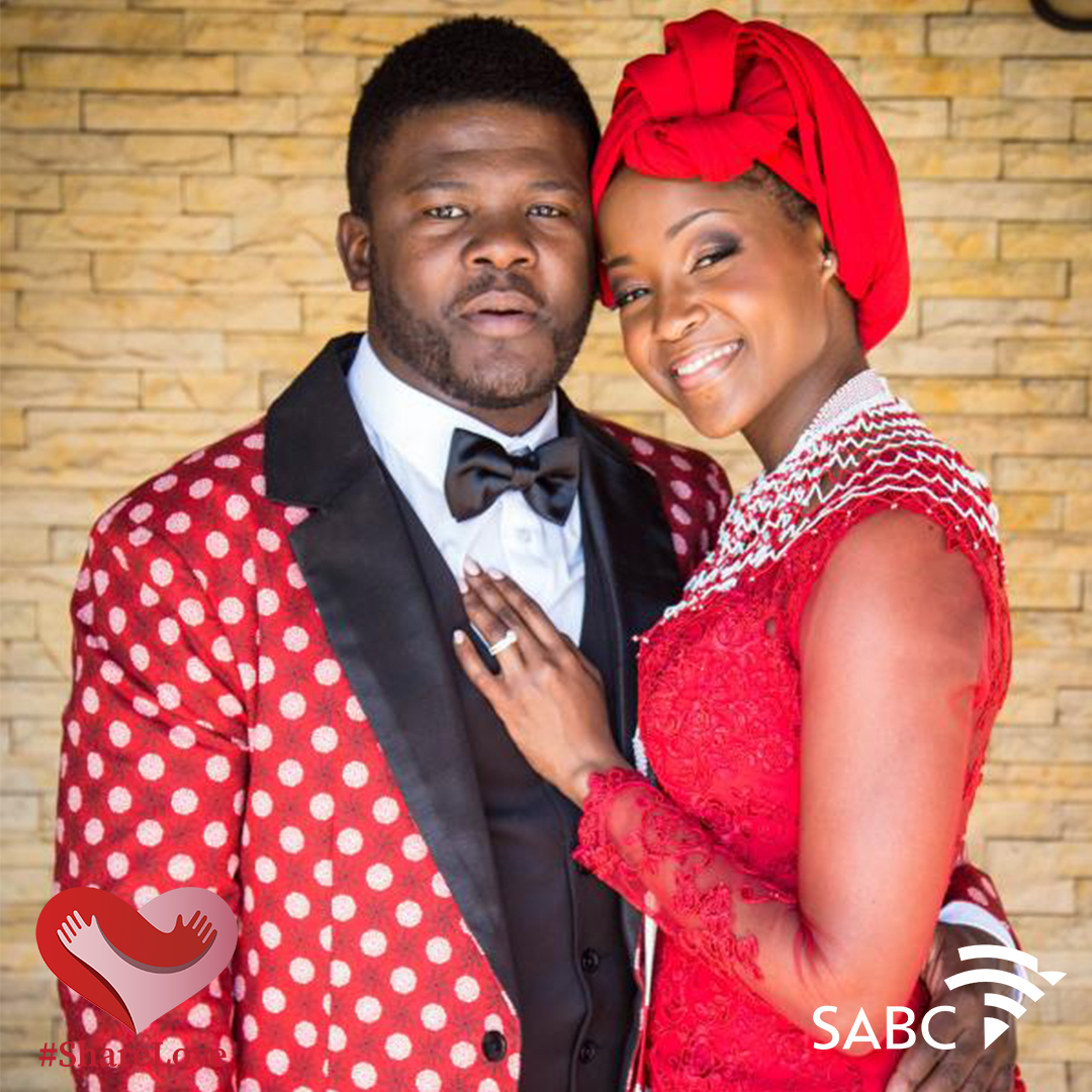 lerato : Latest news, Breaking news headlines | Scoopnest