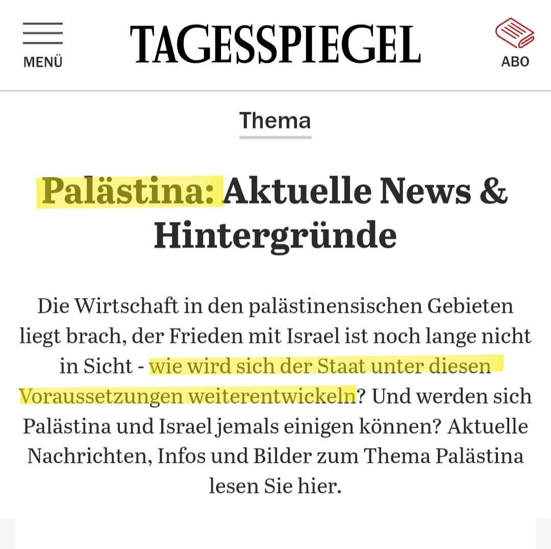 Andreas on Twitter: Andreas on Twitter: