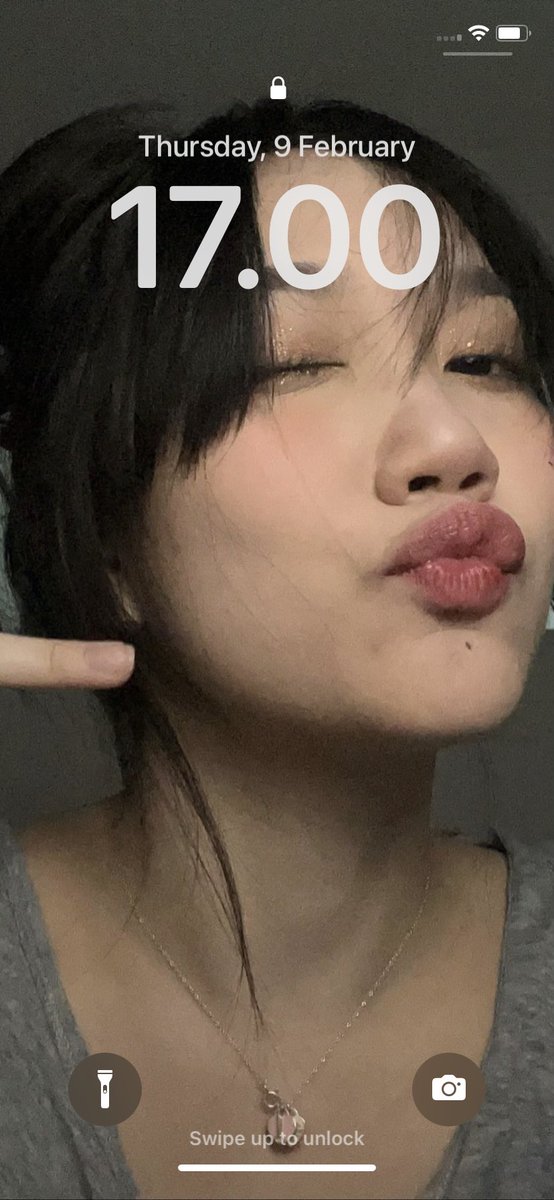 Risu on Twitter: "fomo ah https://twitter.com/convomfs/status/1623193707930615808…"