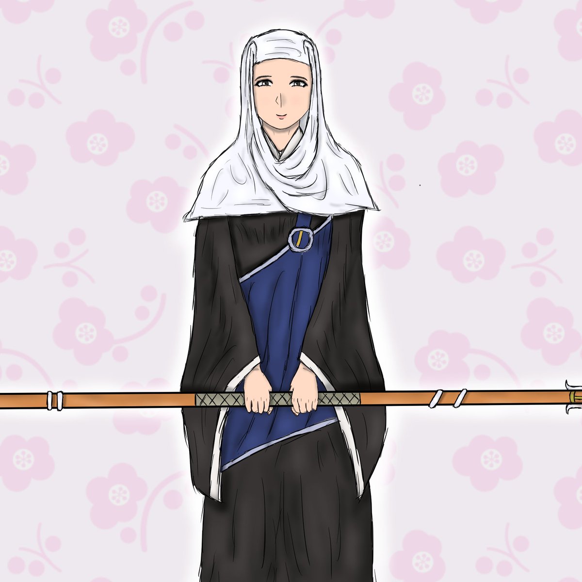 ダルマ班長＠『リーヴェンス攻防記』連載中 on Twitter: "RT @vision3422: 末法の退魔師 ～戦国妖鬼討滅伝 なろう版 https://ncode.syosetu.com ...