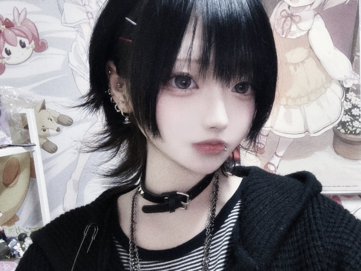 ひき (@_hiki_cos) さんのコスプレ作品まとめ (97 件) - Twoucan