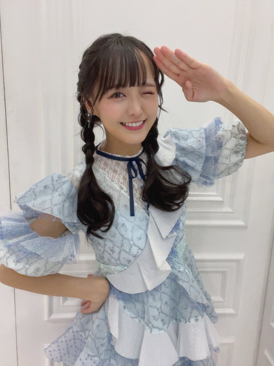 çŠç° æ±é Stu48 ð On Twitter 仿¥ã¯2 9ãšãããšã§ã ãµãã®æ¥ âŒïžð¡ çŠç°æ±éã¡ãããã®ããšãèããŠã¿ããª