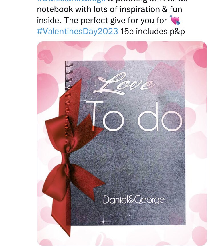 TalentCoop on Twitter: "RT @catlowry54: So please consider buying our hearts or our calendar if ...