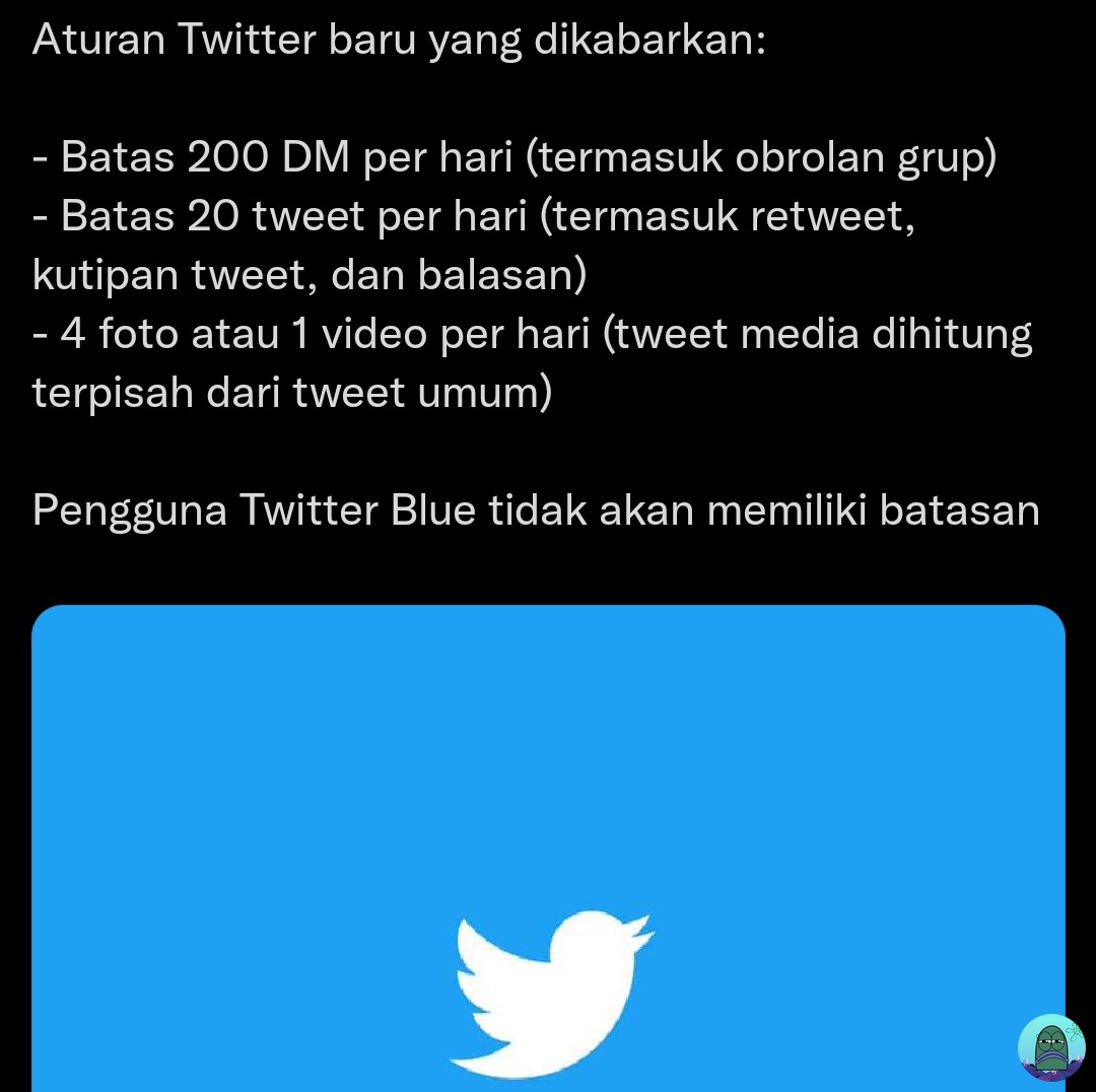 Ele. on Twitter: Ele. on Twitter: