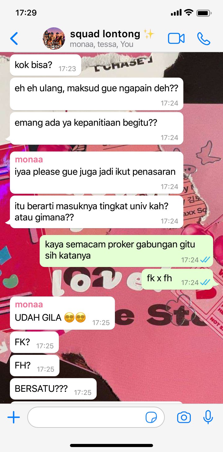 birr on Twitter: "297. https://t.co/Ec4oISEVsY" / Twitter