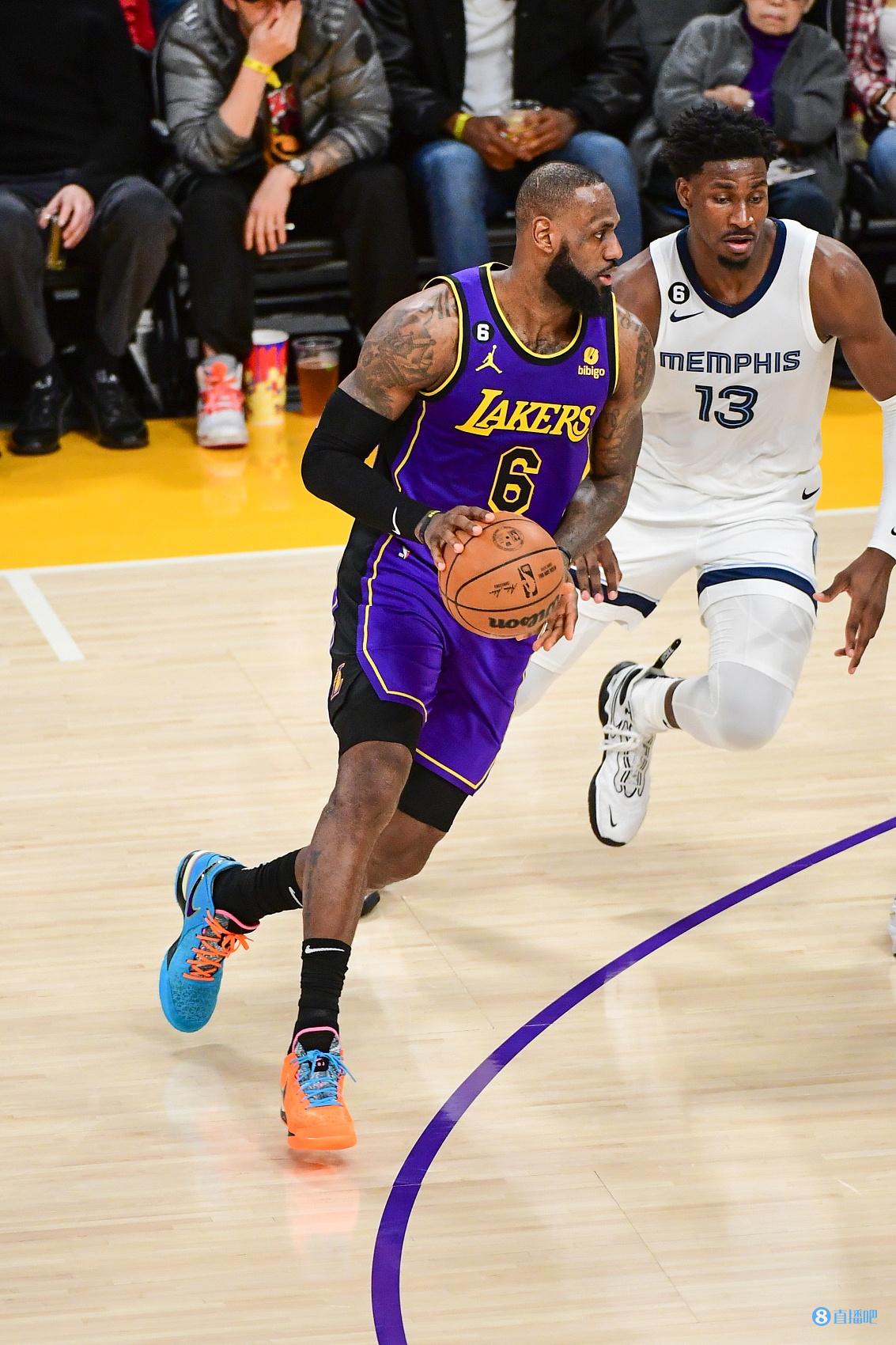 72％以上節約 NIKE LeBron NXXT Gen マルチカラー setonda.com