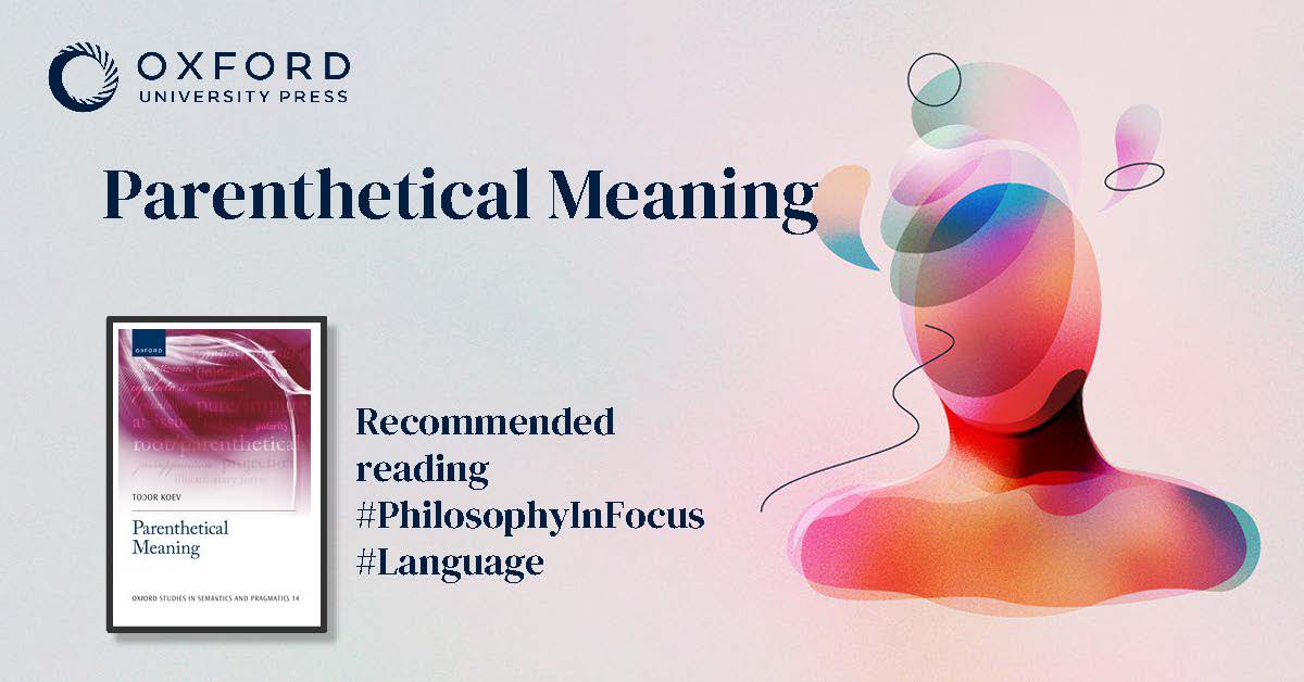 Hoy Meaning