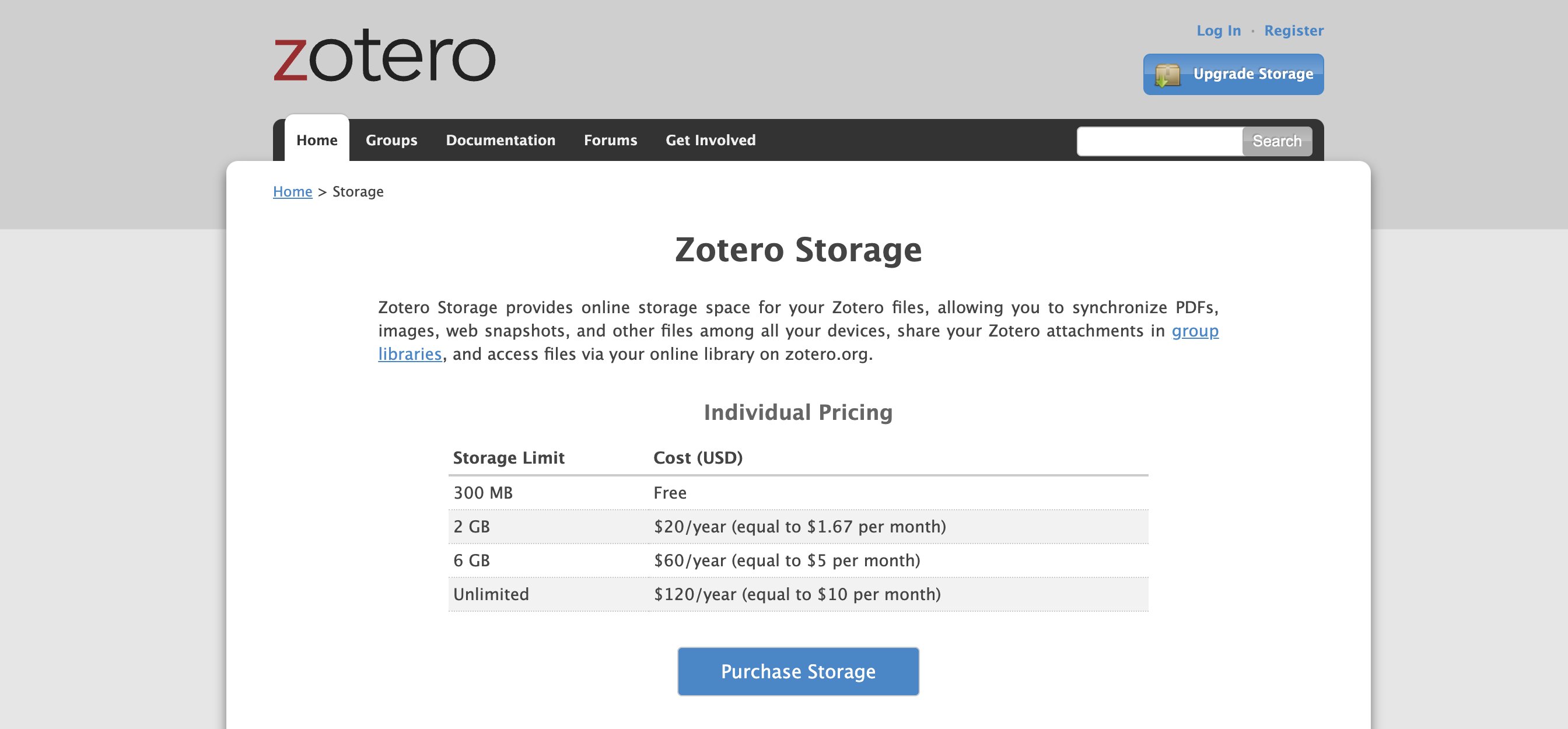 柳 尚弥｜循環器リハとAI好きのPT on Twitter: "1/13 【無料】研究者・大学院生おすすめ最強ツール 1. Paperpile、Zotero：無料で論文管理 2 ...