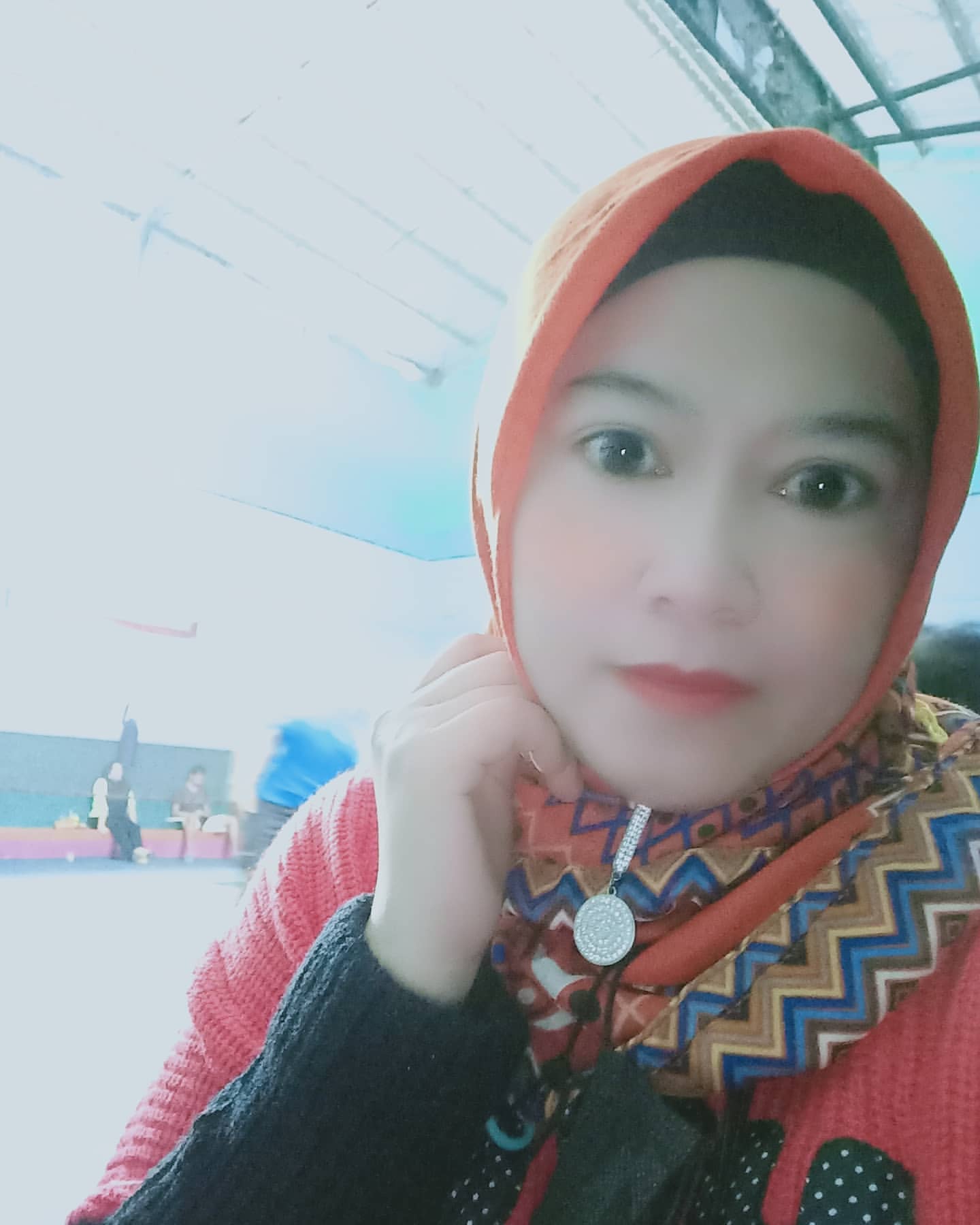 Suharto 1962 (@1962Suharto) / Twitter