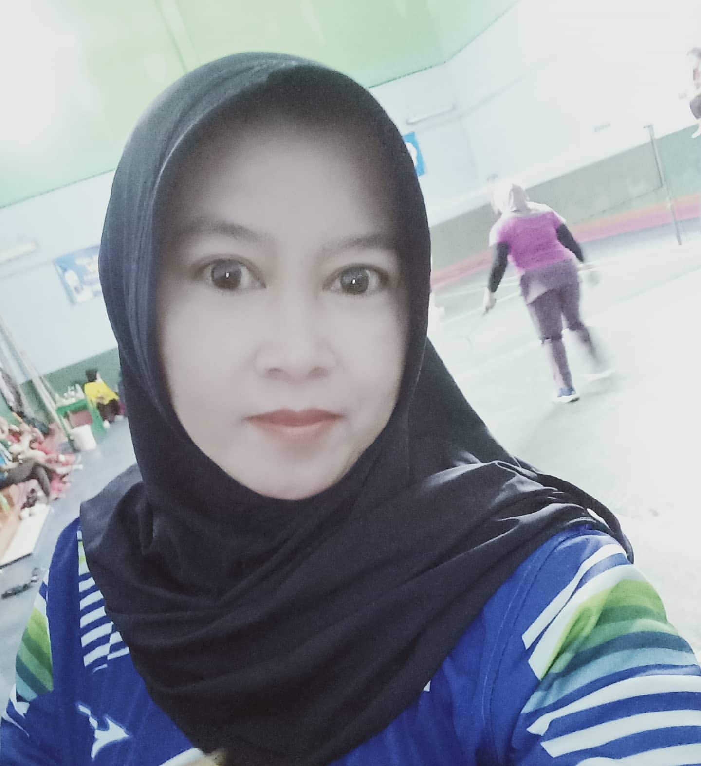 Muhammad Zulkarnaen (@Muhamma94440111) / Twitter