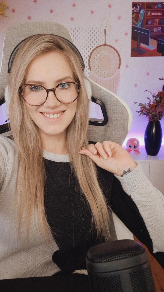 Naguura on Twitter: "Today I'm gonna get some score for sure! http://Twitch.tv/naguura"