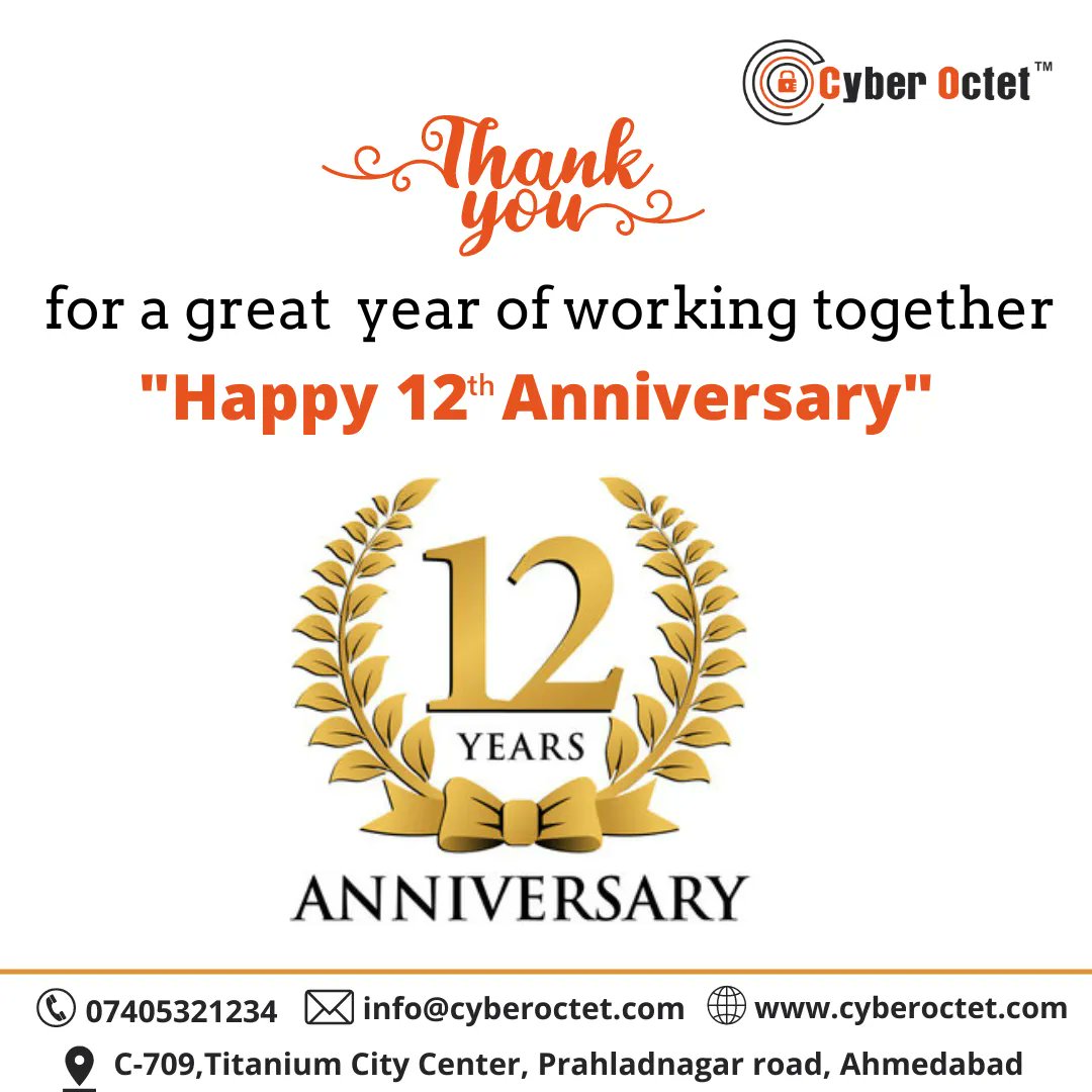 Cyber Octet on Twitter: Cyber Octet on Twitter: