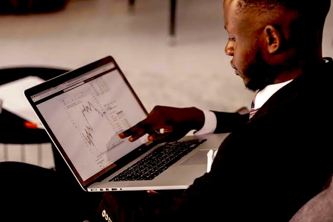 🚨 KAMA WEWE NI FOREX TRADER JITAHIDI SANA KUISHI NA HAYA Binafsi mimi ...