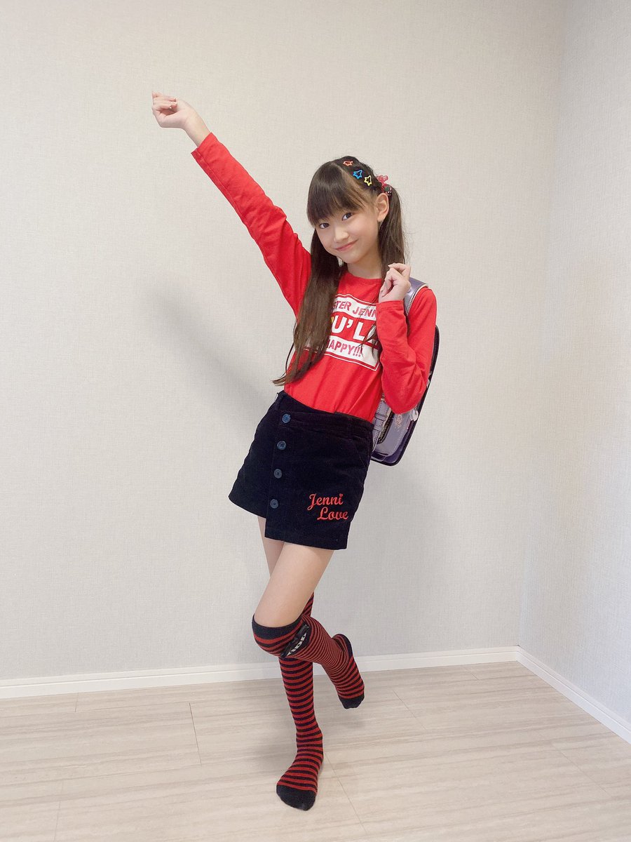進撃の洋平dd On Twitter Rt Yumefujibayashi きょ〜ぅ🏫あさ☀️の夢💗でした📸♡⃛ ⭐️🌙ォ