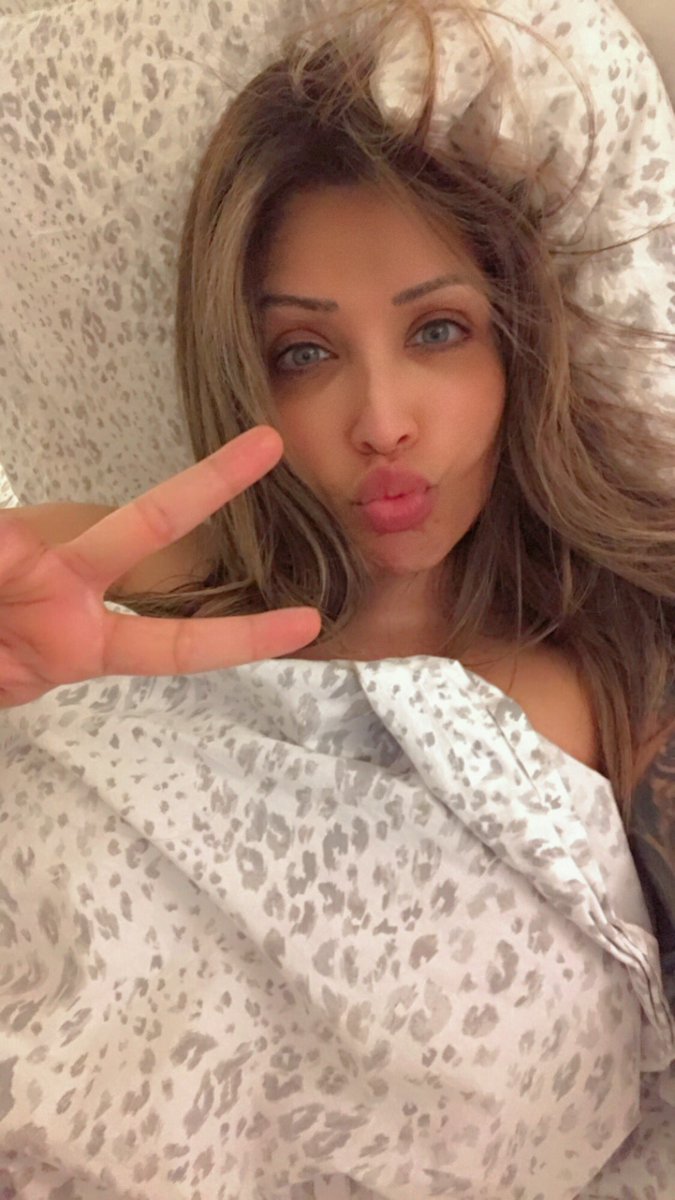 π Kis On Twitter Gn π΄ Get Some Rest Gm π Get Up And Have A Fantastic Day