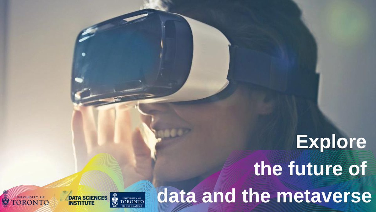 Data Sciences Institute (DSI) Home - DSI