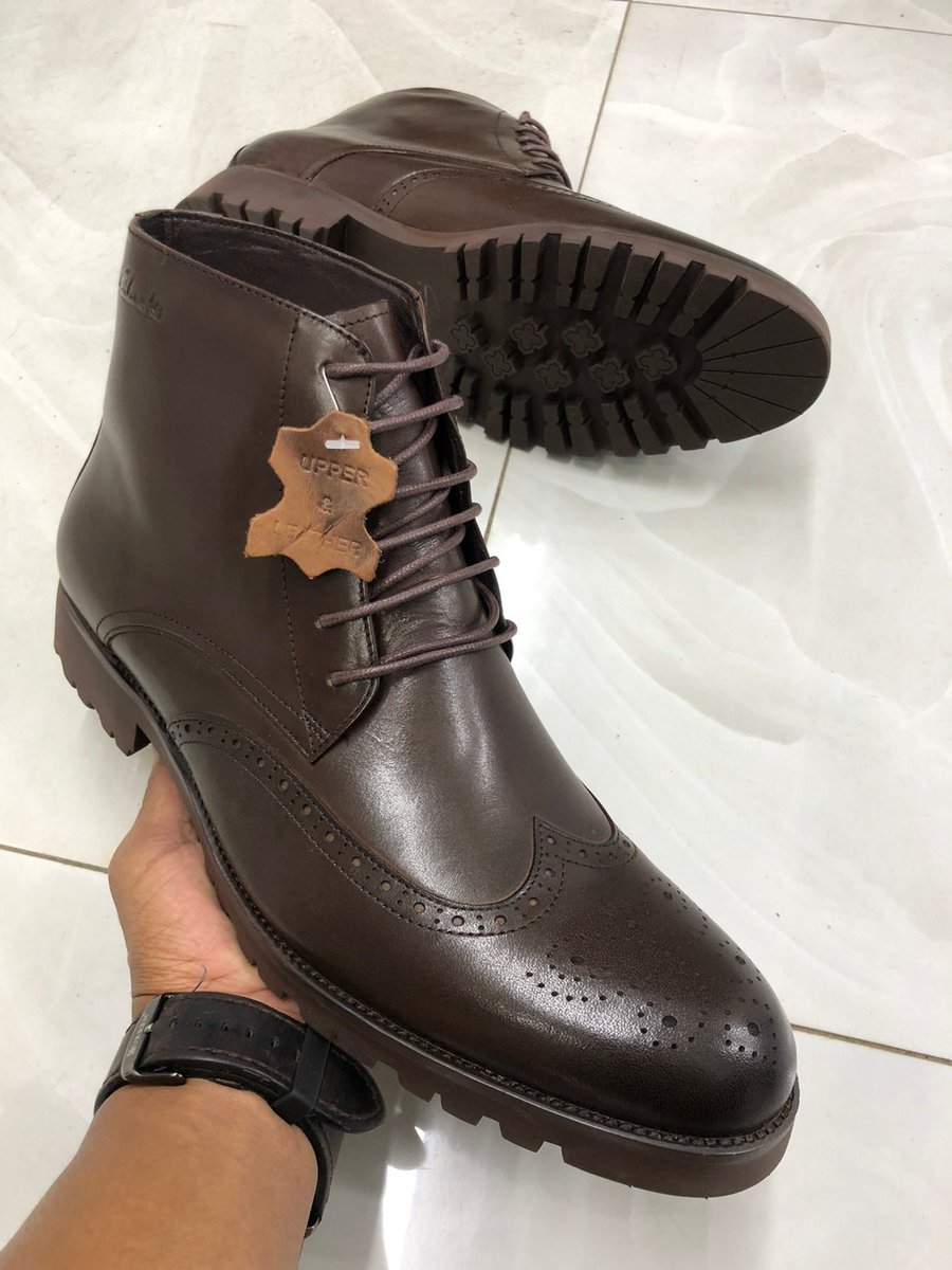 Sodium Shoes on Twitter: "Jeff Koinange Mr Ibu Citizen TV Jalang'o Raila IG Koome Sudi Must Go ...