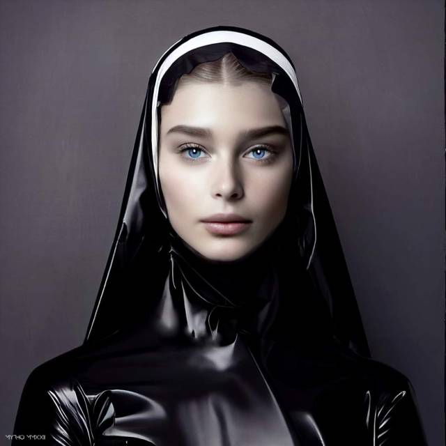 Blacksun/bs... on Twitter: